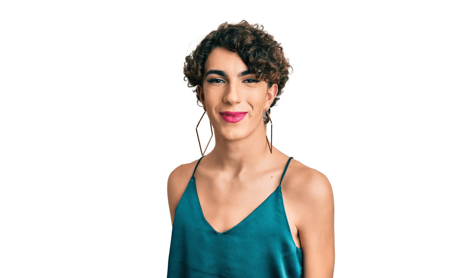 Gender Affirming Care - M Clinic