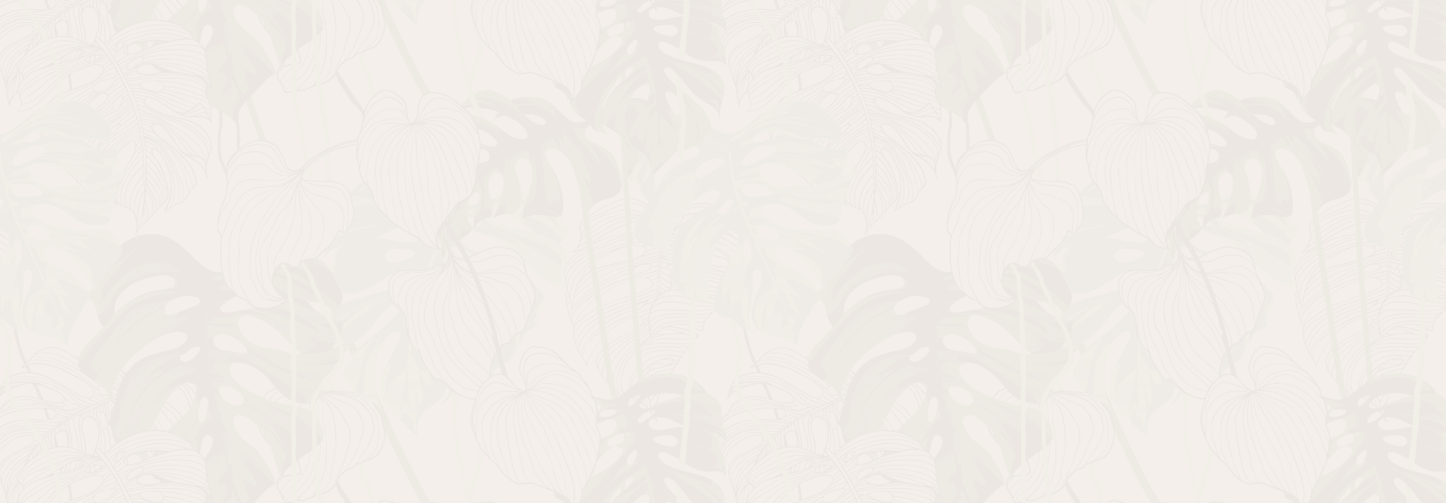 Perth Steam Works - M Clinic